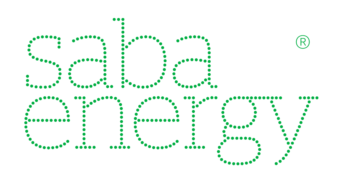 Saba Energy UK - Saba Energy