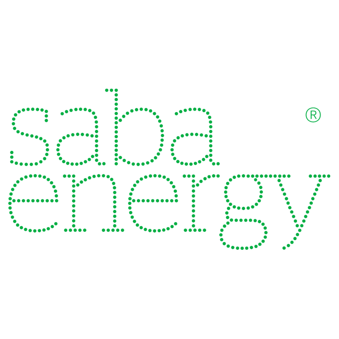 Saba Energy Africa - Saba Energy
